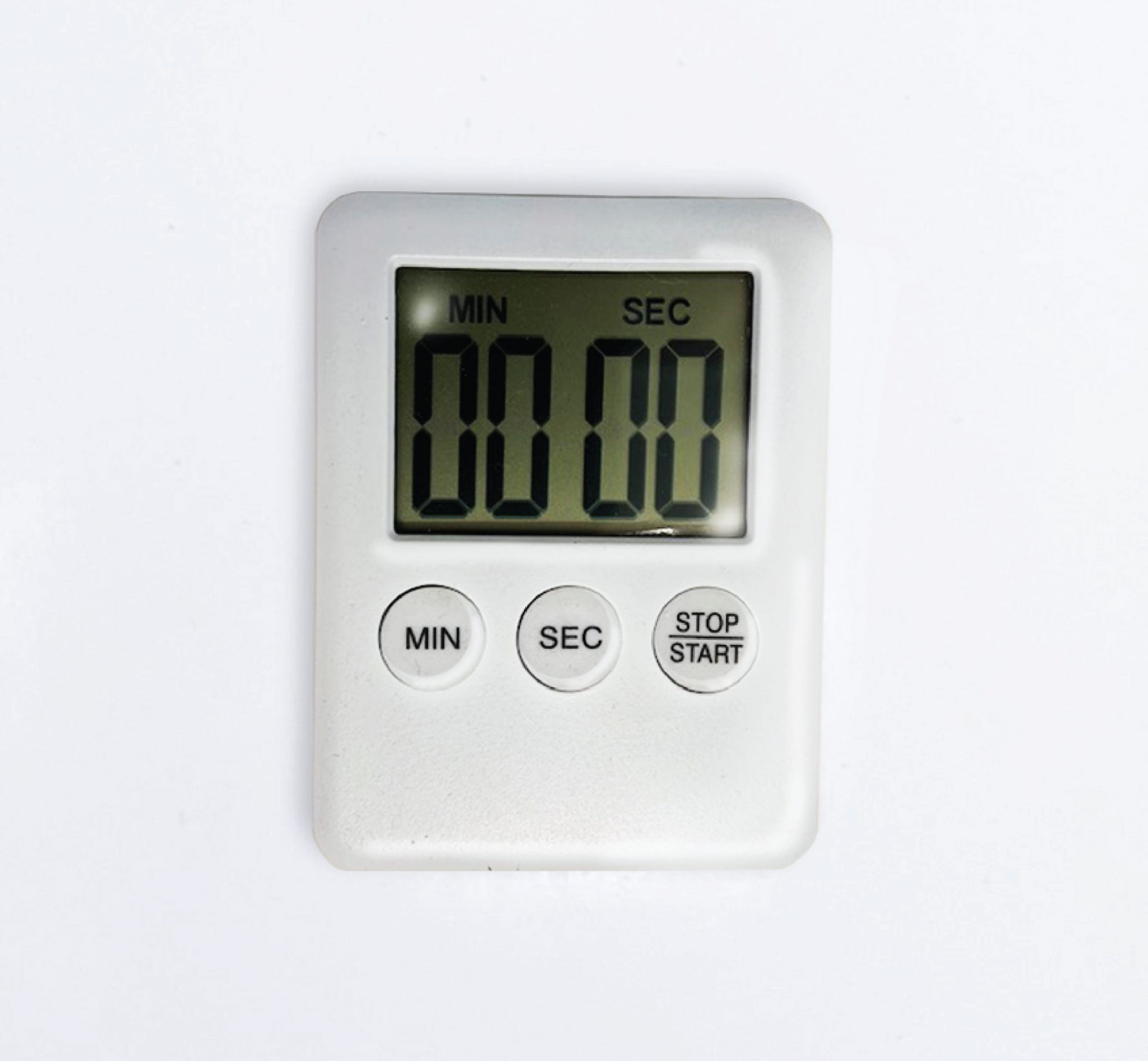 Education Shop - EZ Measurement Trainer